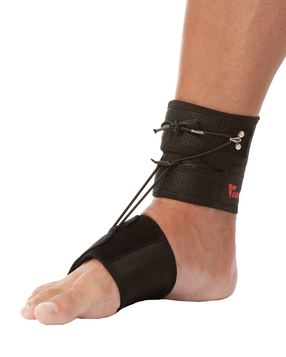 Drop Foot Support – Total Care