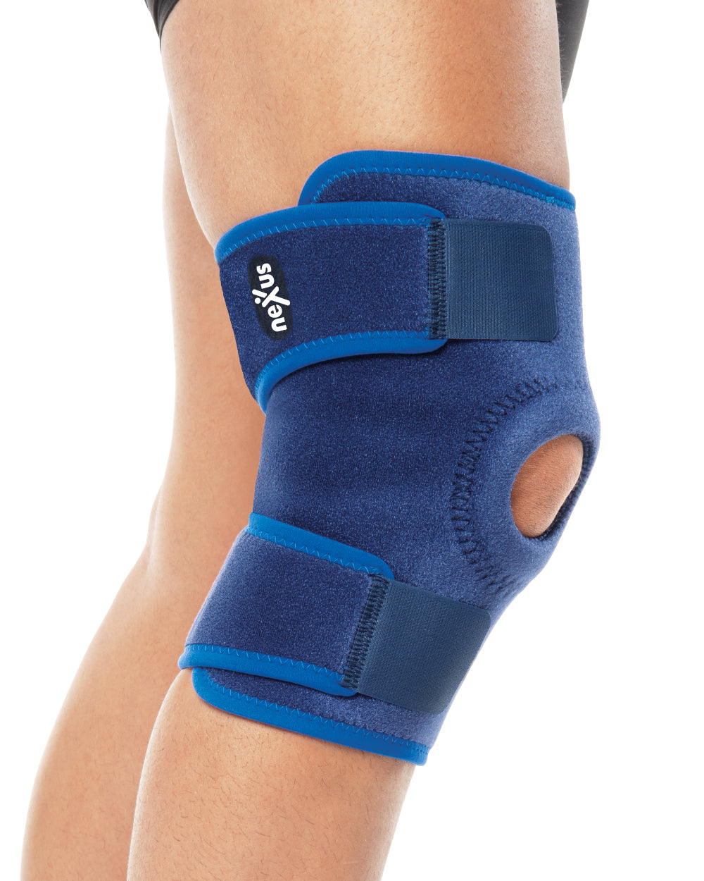 Knee Support – Total Care