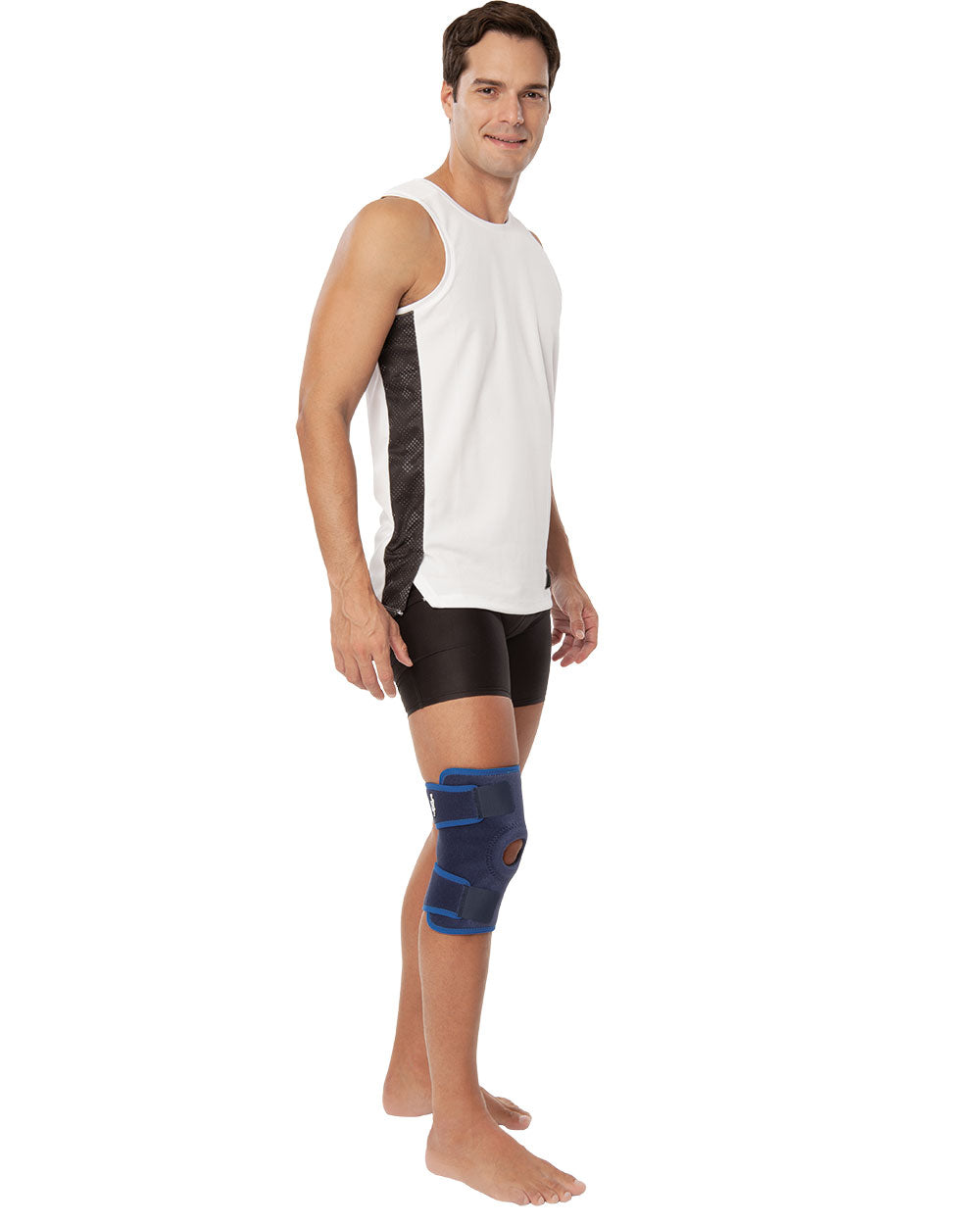 Knee Support – Total Care