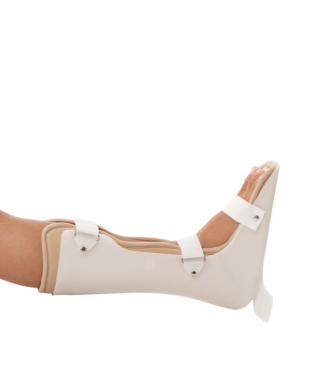 AFO Night Splint – Total Care