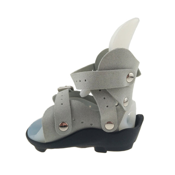 Mitchell AFO Boots & Ponseti Bar / DB Shoes and Ponseti Bar Splint ...