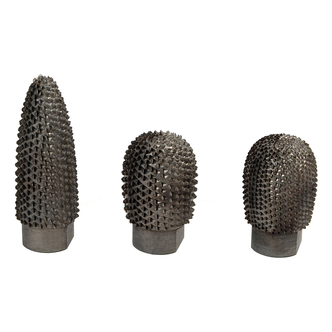 CASH Hyperextension Brace – Total Care