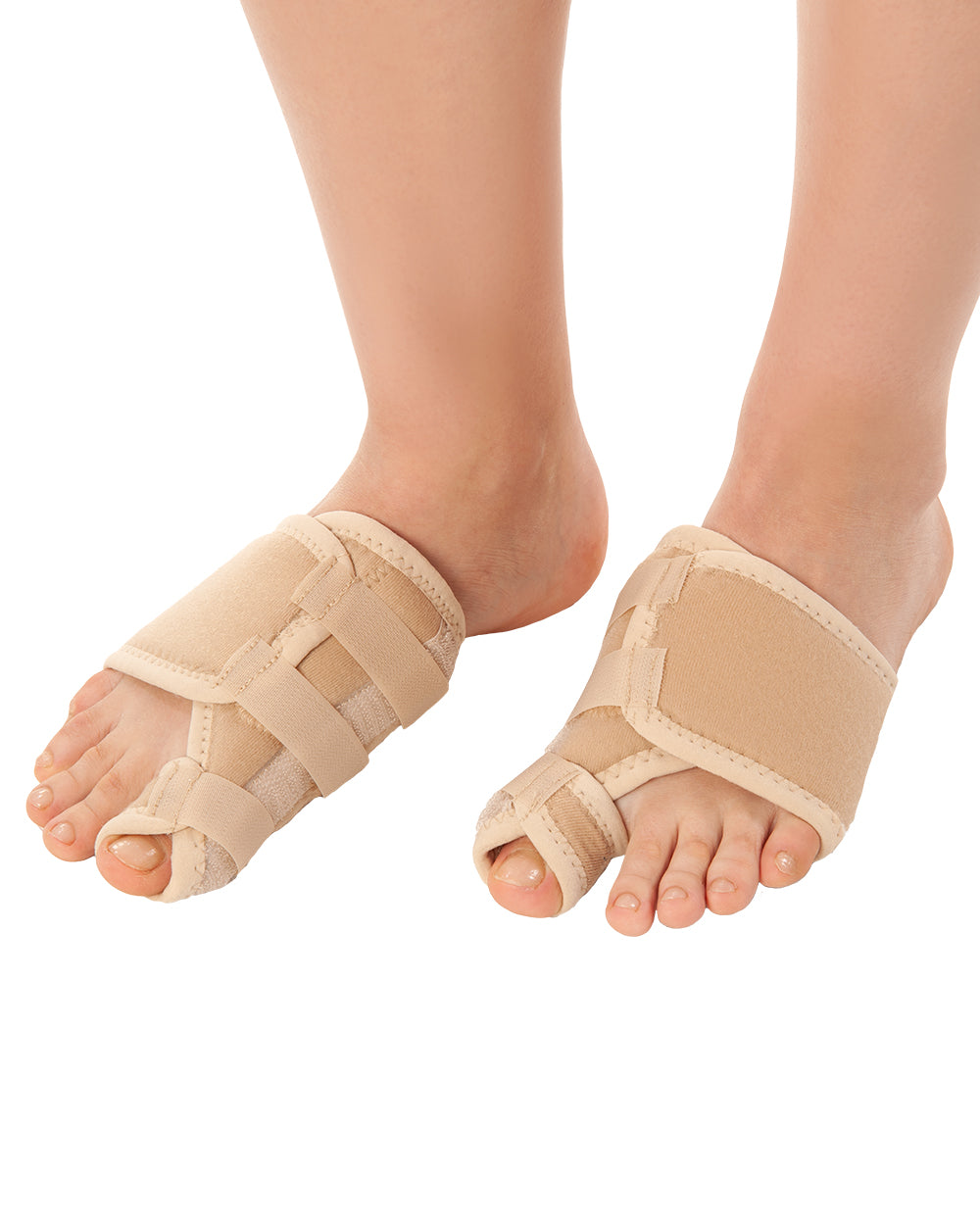 Hallux Valgus Night Support – Total Care