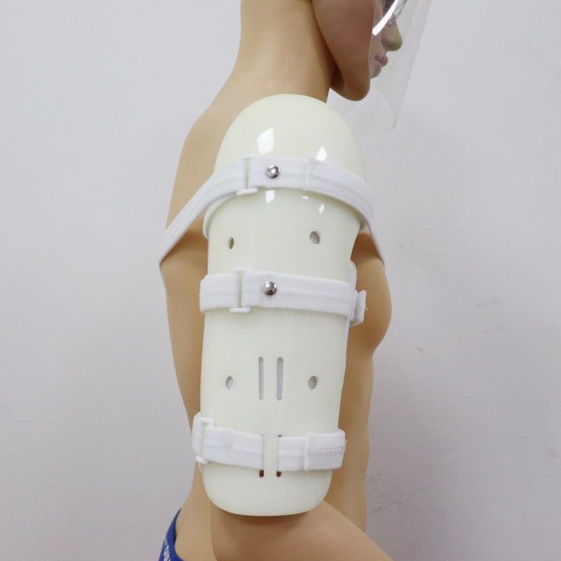 Humerus Fracture Brace – Total Care