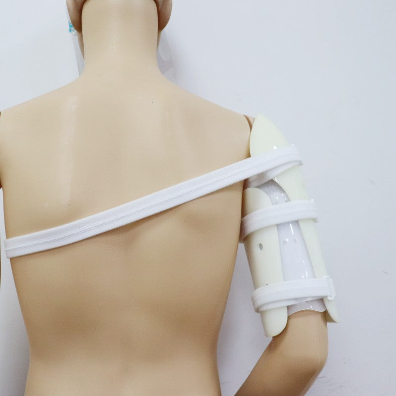 Humerus Fracture Brace – Total Care