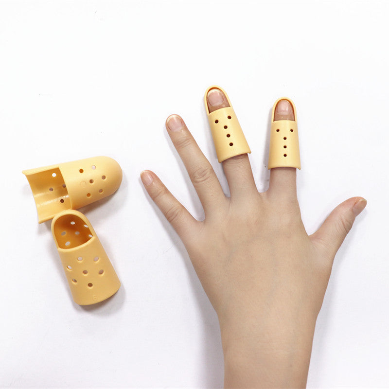 Mallet Finger Splint – Total Care