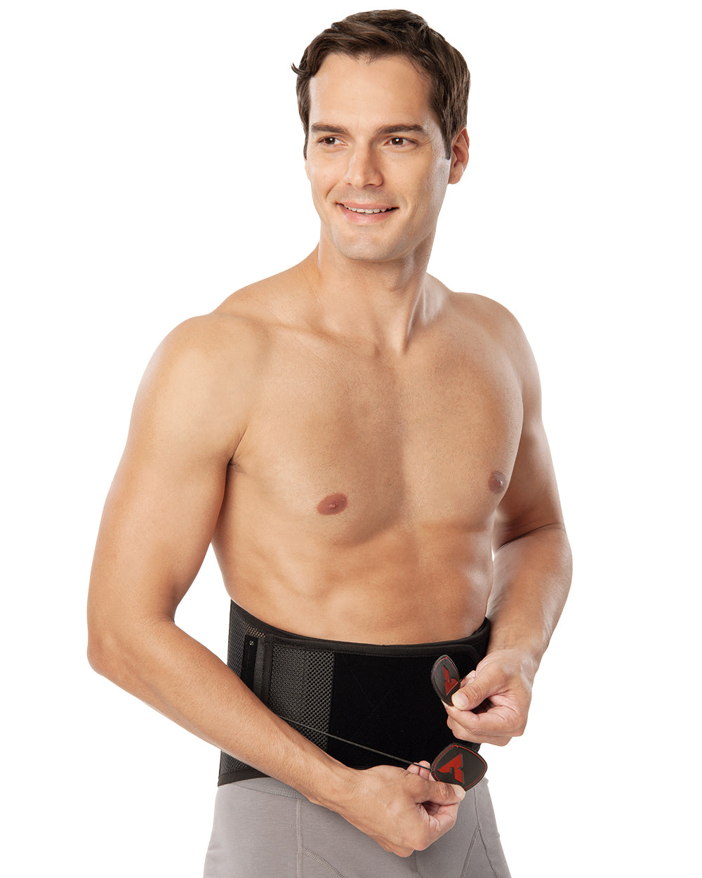 Sacro-Plus Back Brace – Total Care