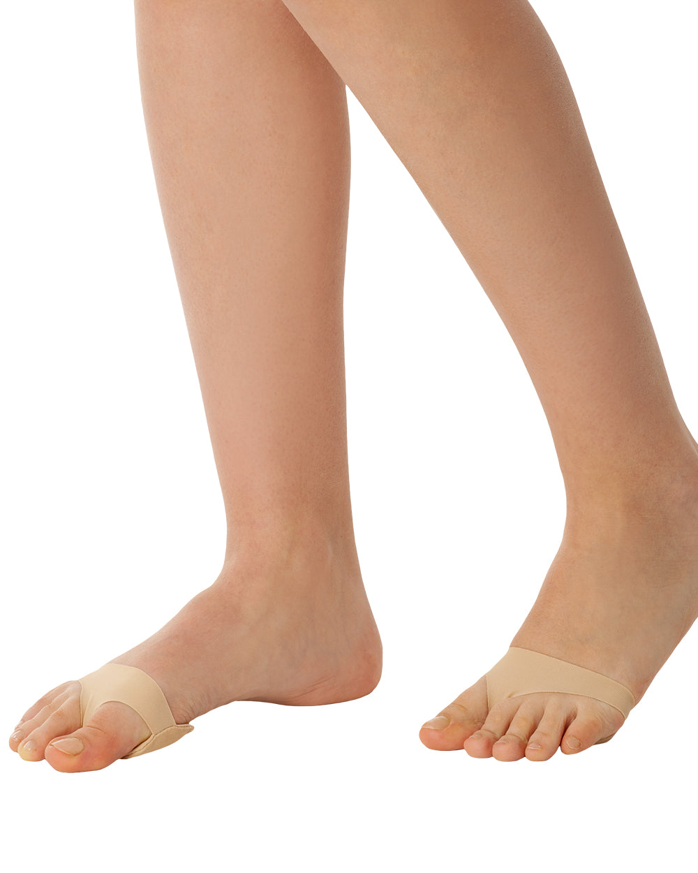 Silicone Metatarsal Support – Total Care
