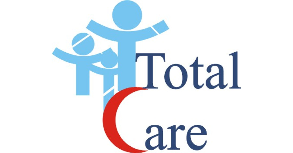 Total Care