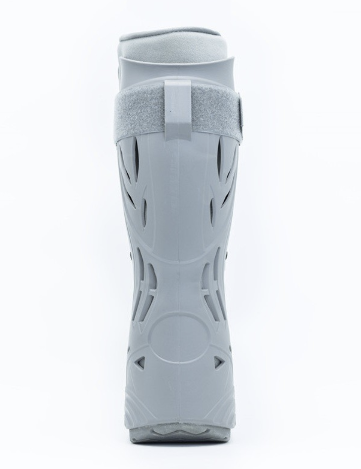 Aircast Walker Boot Tall – Total Care