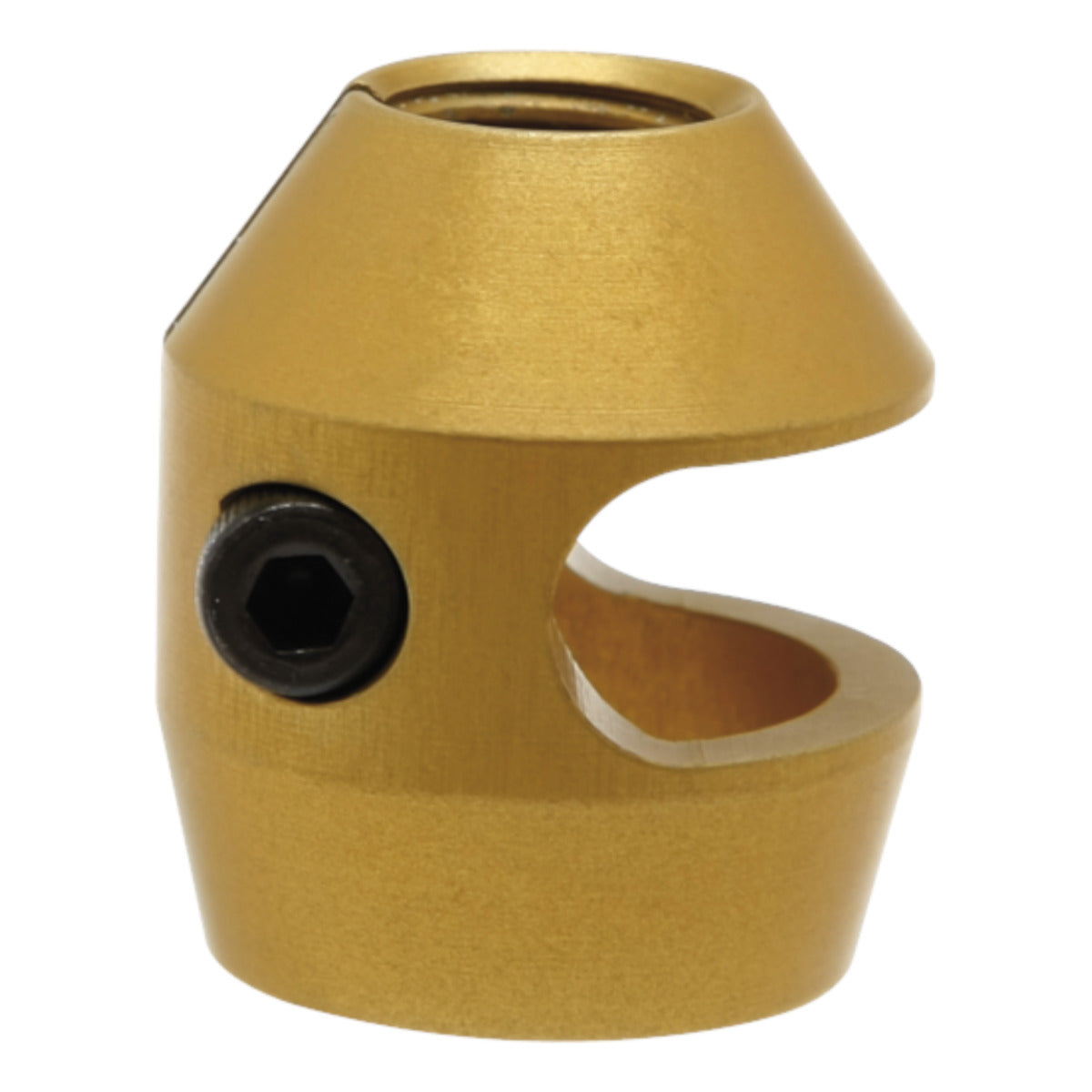 Wrist Adapter – Total Care