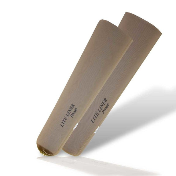 Gel Locking Liner with 6mm Thickness – Total Care