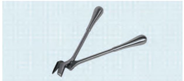 Plaster Cast Cutter – Total Care