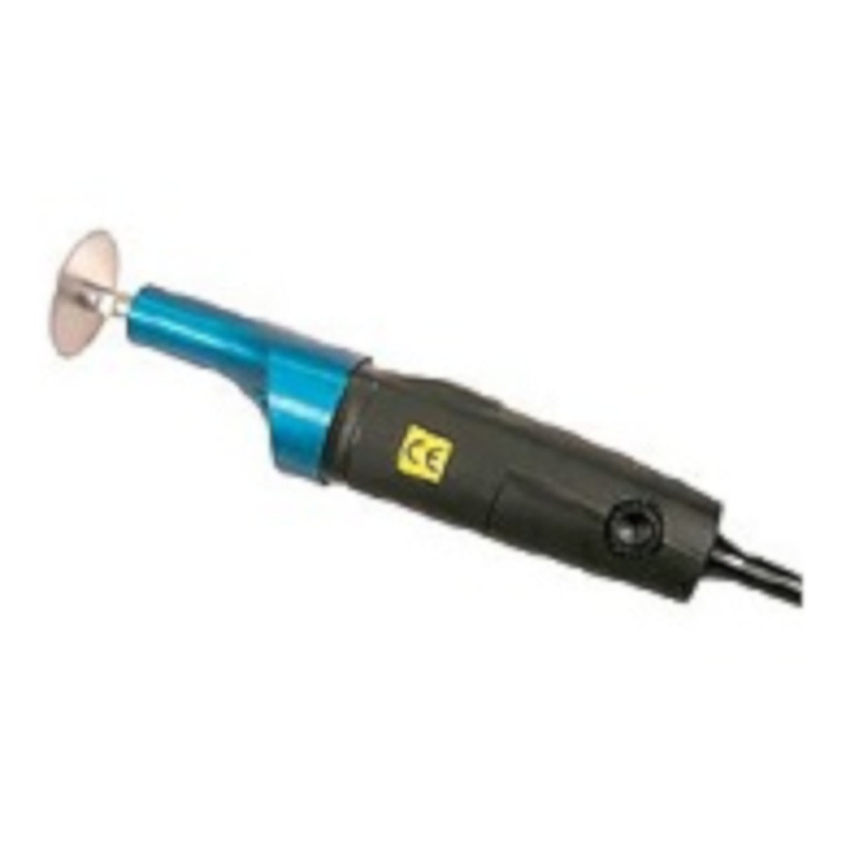 Electric Plaster Saw – Total Care