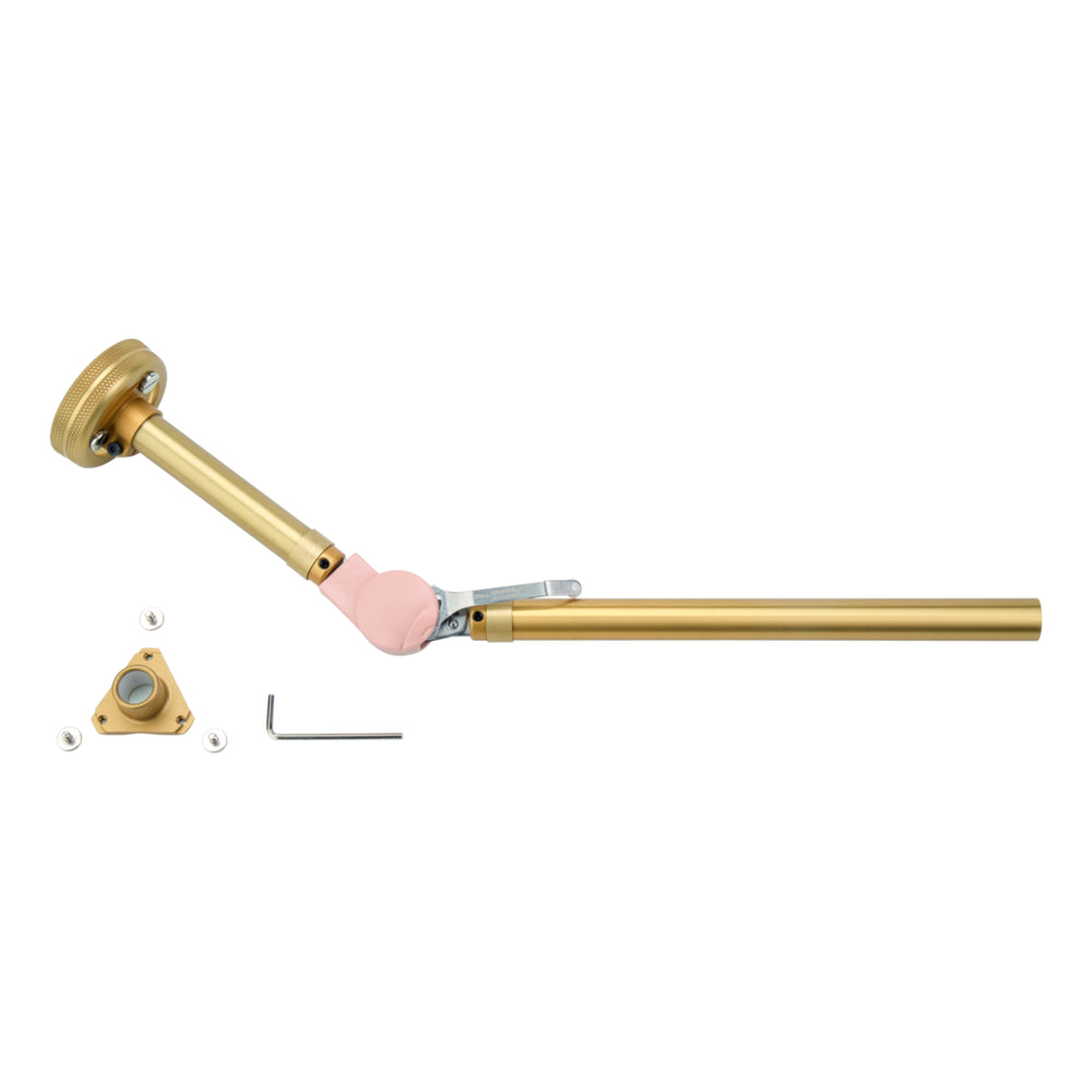 Modular Elbow Joint Kit – Total Care