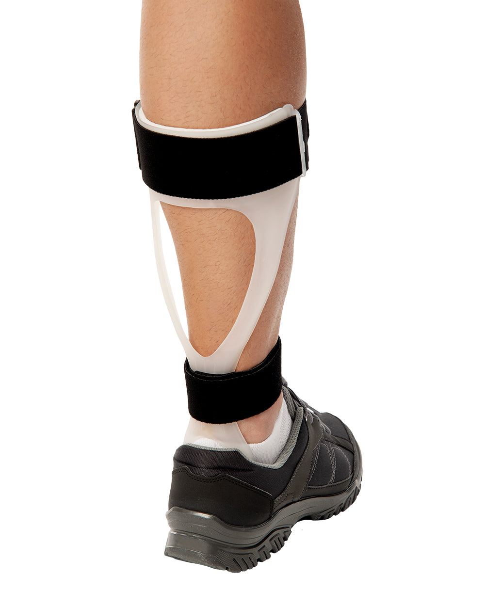 Reflex AFO – Total Care