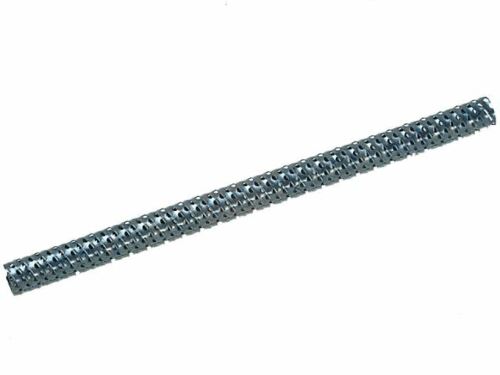 Round Surform Blade – Total Care