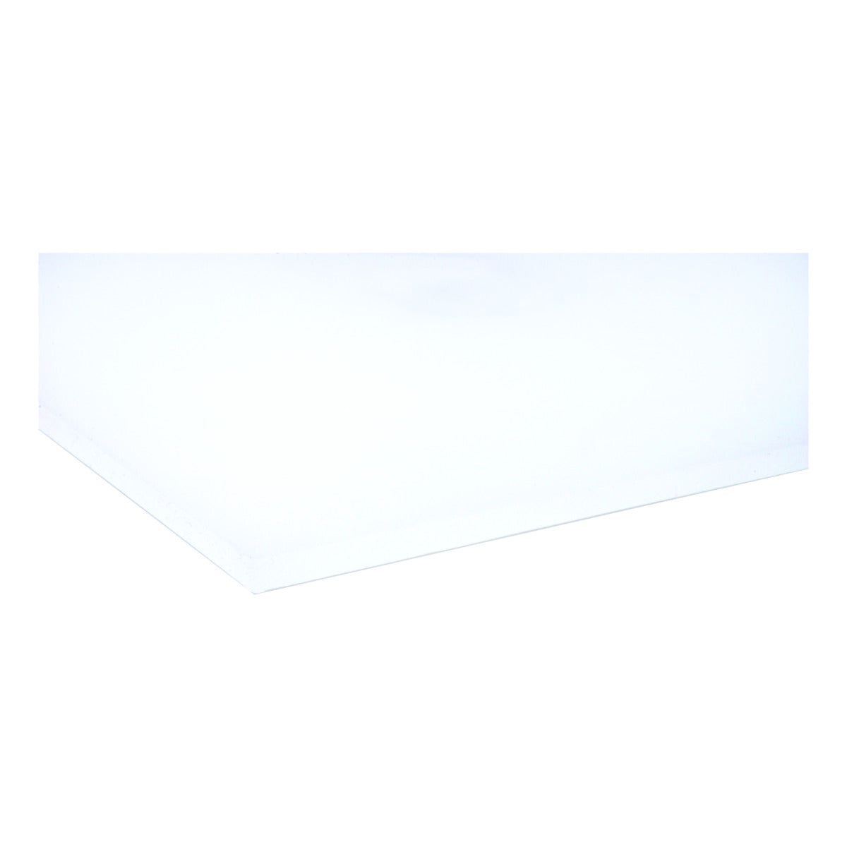ThermoLyn PP Homopolymer Sheet – Total Care
