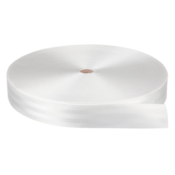 Webbing Belt – Total Care