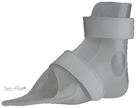 SeaFlex® Flexible Thermoplastic Sheet – Total Care